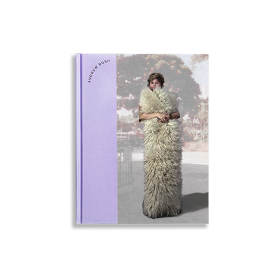 Nick Newbold – JUST AN IDEA BOOKS